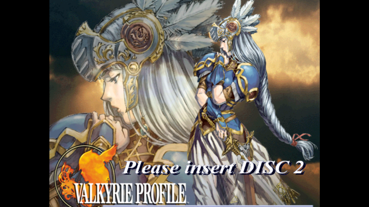 [Café dos colonos] Valkyrie Profile – Inigualável e à frente do seu ...